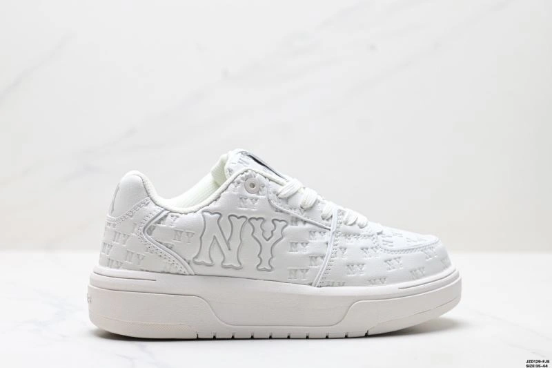 Mlb Shoes