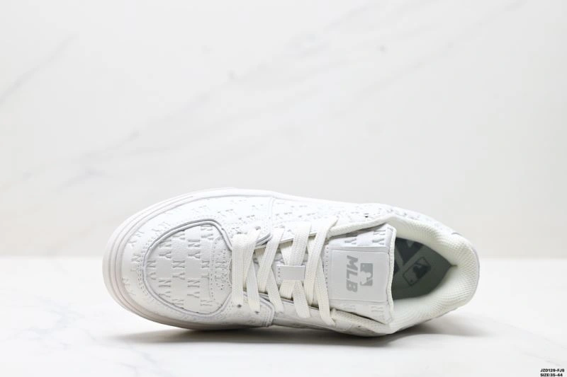 OEM Mlb Shoes