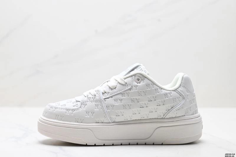 OEM Mlb Shoes