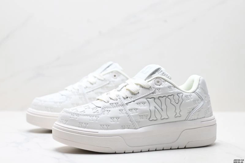 OEM Mlb Shoes