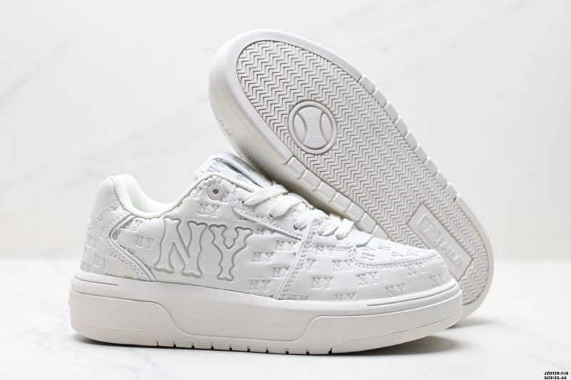 OEM Mlb Shoes