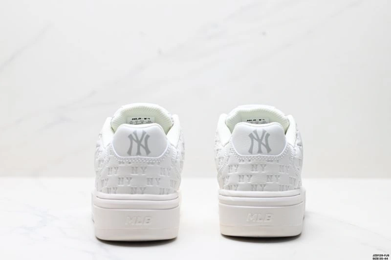 OEM Mlb Shoes