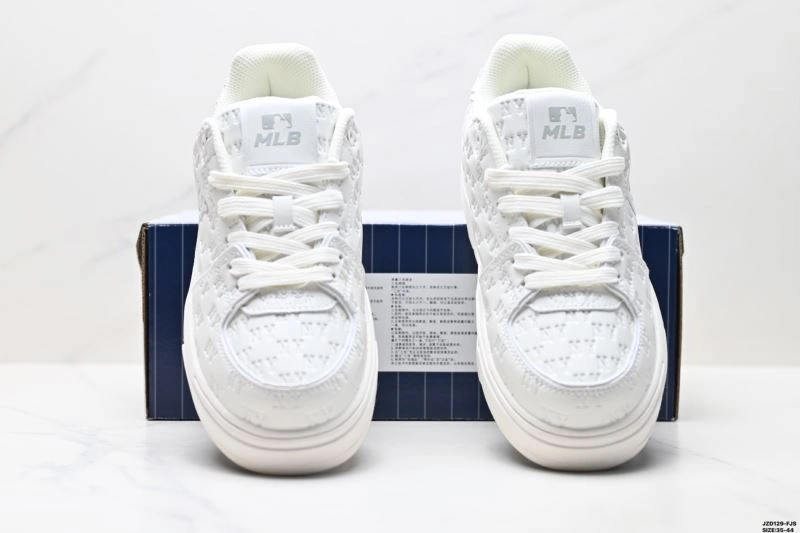 OEM Mlb Shoes