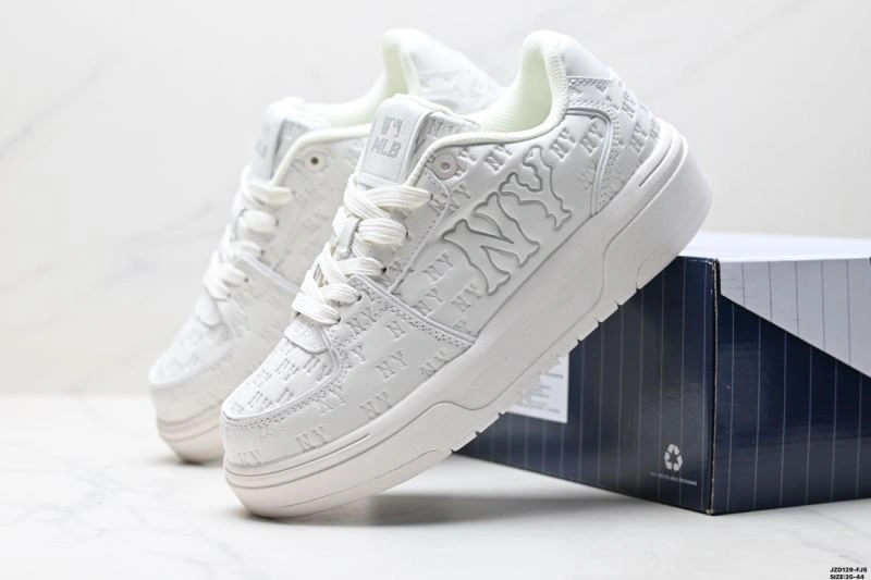 OEM Mlb Shoes
