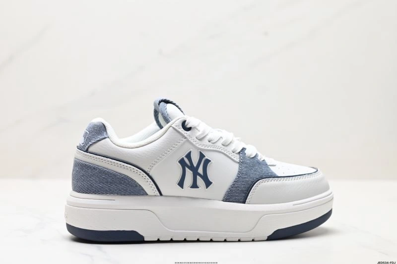 Mlb Shoes