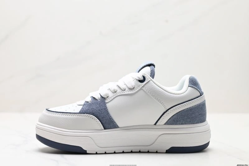 Real Mlb Shoes