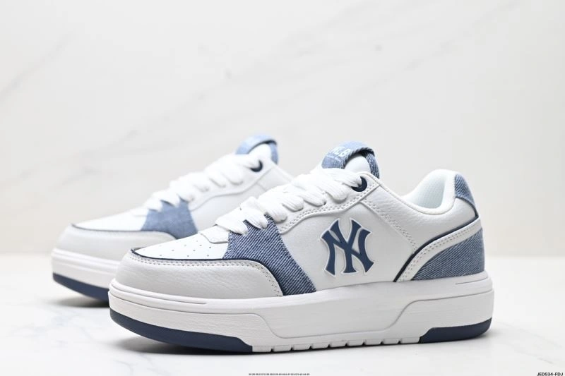 Real Mlb Shoes