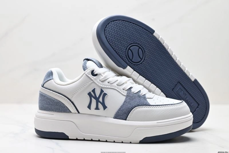 Real Mlb Shoes
