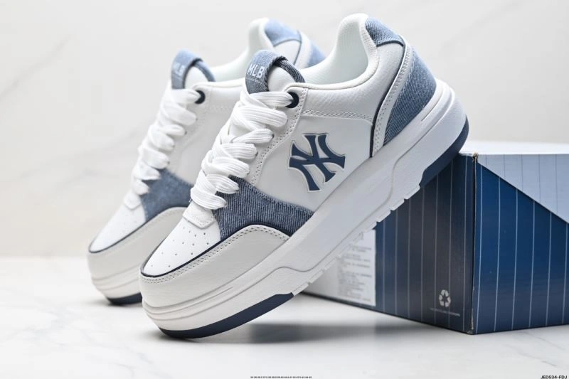 Real Mlb Shoes
