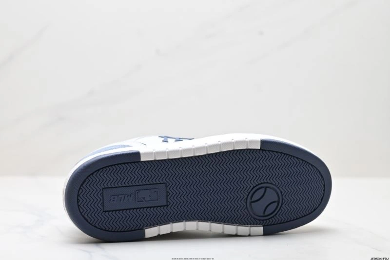 Real Mlb Shoes