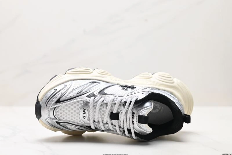 Top mirror Mlb Shoes