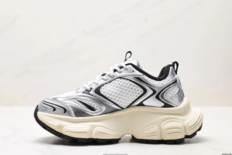 Top mirror Mlb Shoes