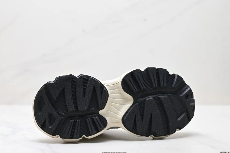 Top mirror Mlb Shoes