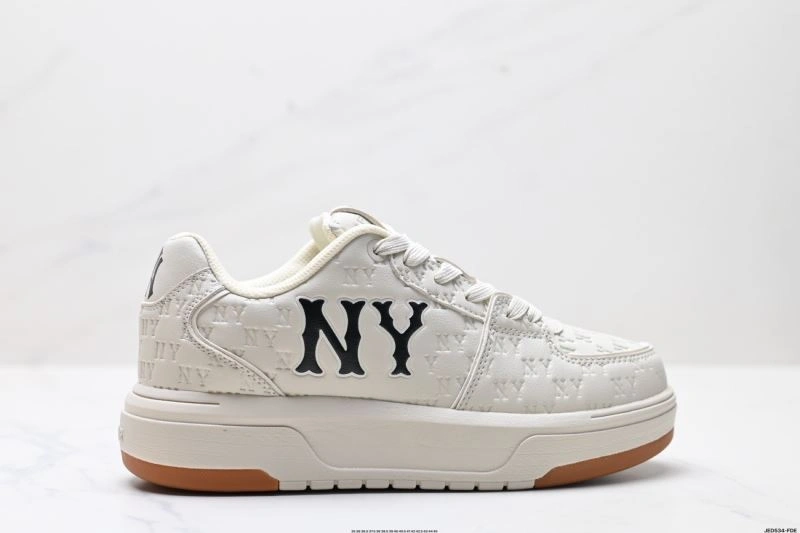 Mlb Shoes