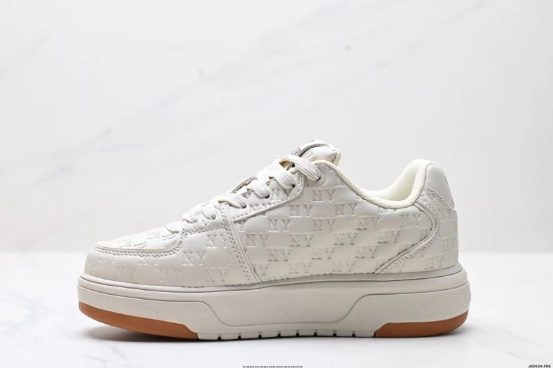 Exact replica Mlb Shoes