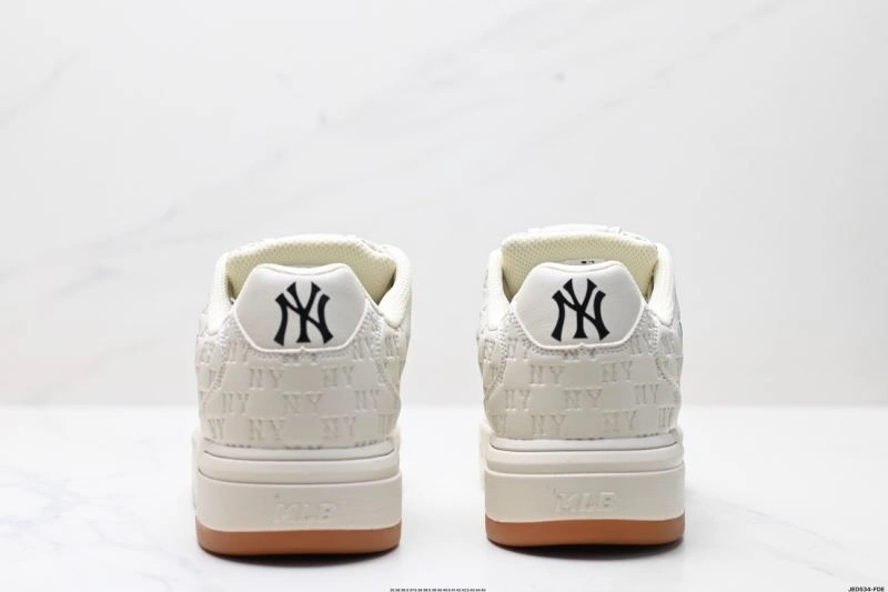 Exact replica Mlb Shoes