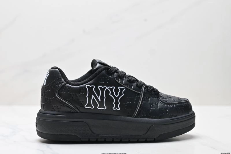 Mlb Shoes