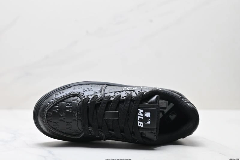 Official Mlb Shoes