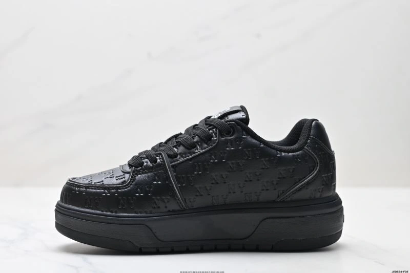 Official Mlb Shoes
