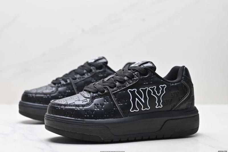 Official Mlb Shoes