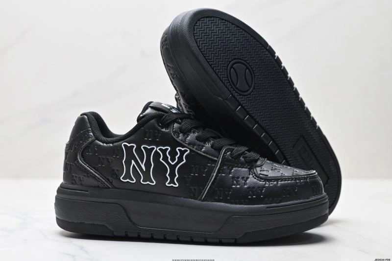 Official Mlb Shoes
