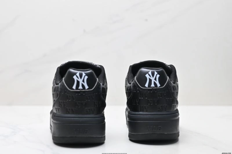 Official Mlb Shoes