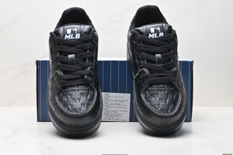 Official Mlb Shoes