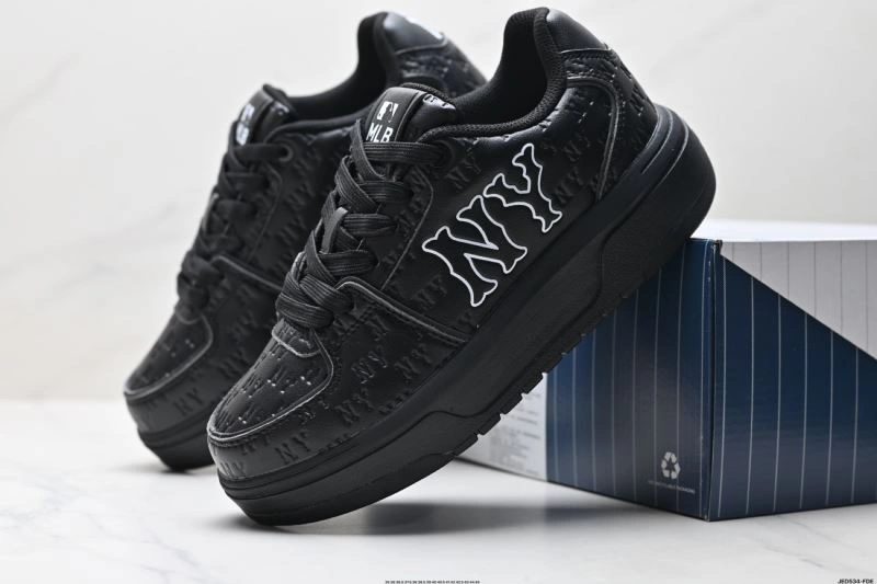 Official Mlb Shoes