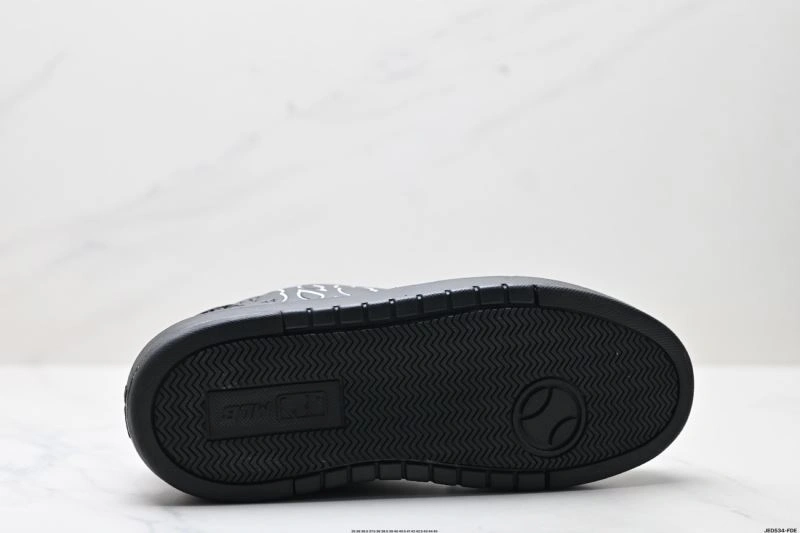 Official Mlb Shoes