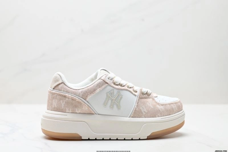 Mlb Shoes
