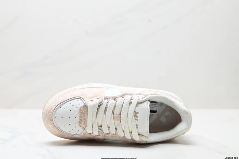 Official Mlb Shoes