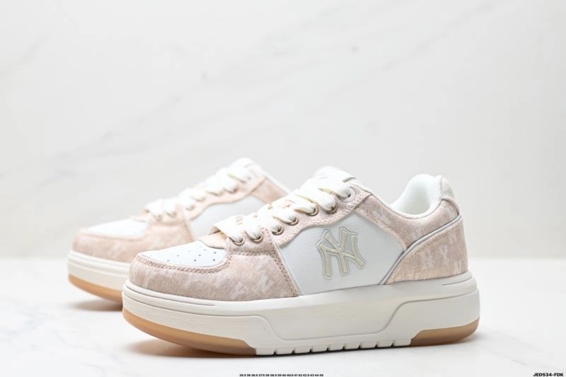 Official Mlb Shoes