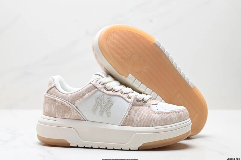 Official Mlb Shoes