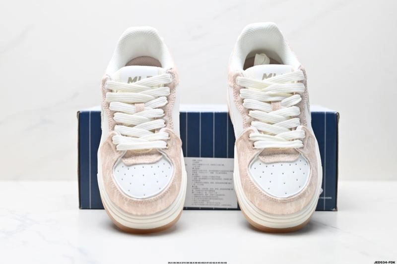 Official Mlb Shoes