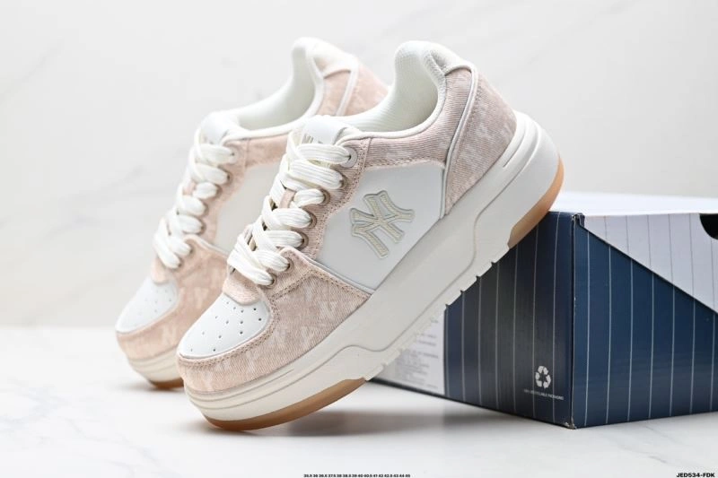 Official Mlb Shoes