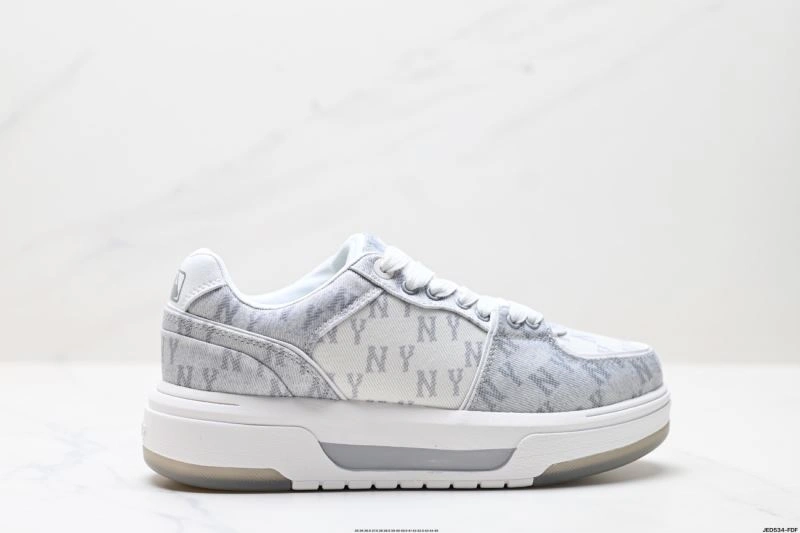 Mlb Shoes