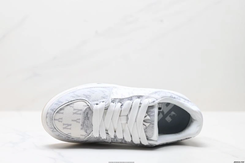 Authentic Mlb Shoes