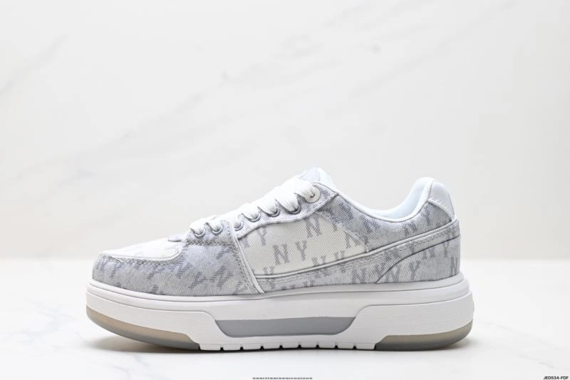 Authentic Mlb Shoes