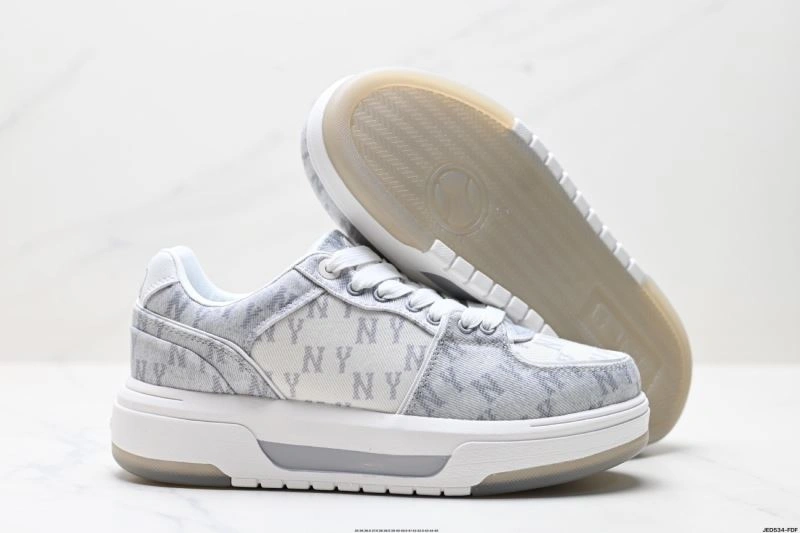 Authentic Mlb Shoes