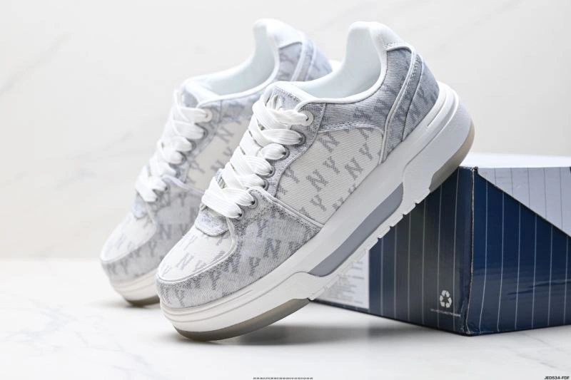 Authentic Mlb Shoes