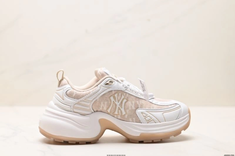 Mlb Shoes