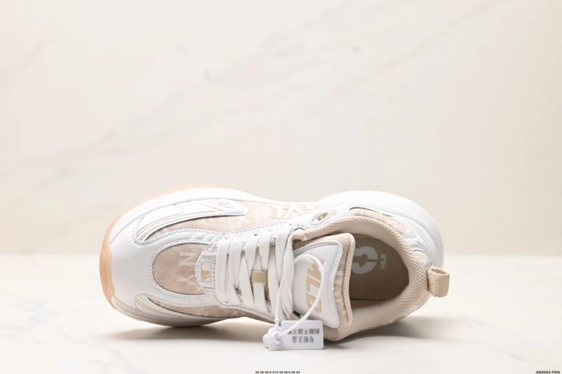 Authentic Mlb Shoes