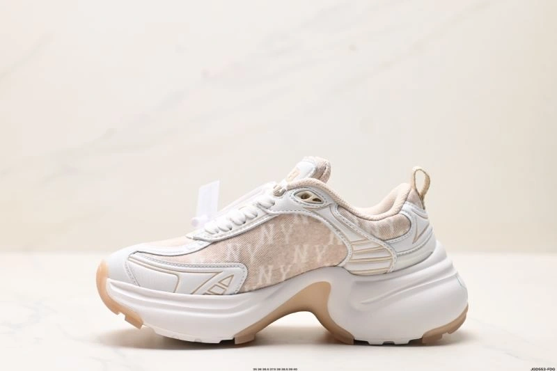 Authentic Mlb Shoes