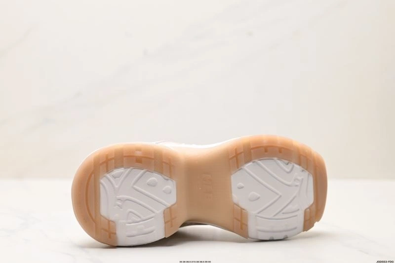 Authentic Mlb Shoes