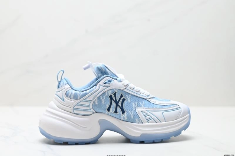 Mlb Shoes