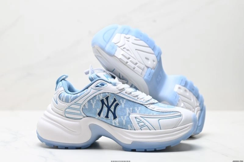 Cut-rate Mlb Shoes