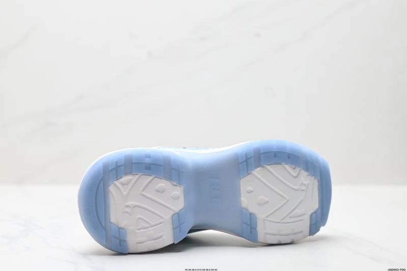 Cut-rate Mlb Shoes
