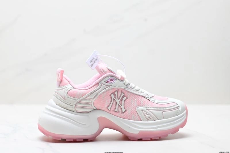 Mlb Shoes