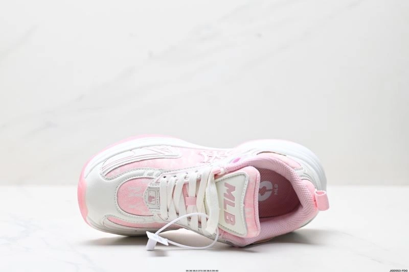 Bargain Mlb Shoes