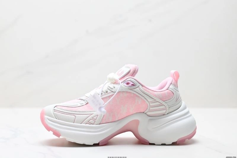 Bargain Mlb Shoes